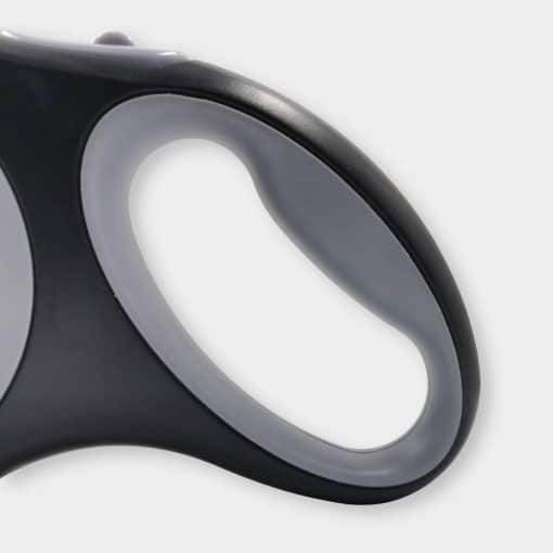 Kingpin Retractable Cat Leash - Explore Feline Freedom