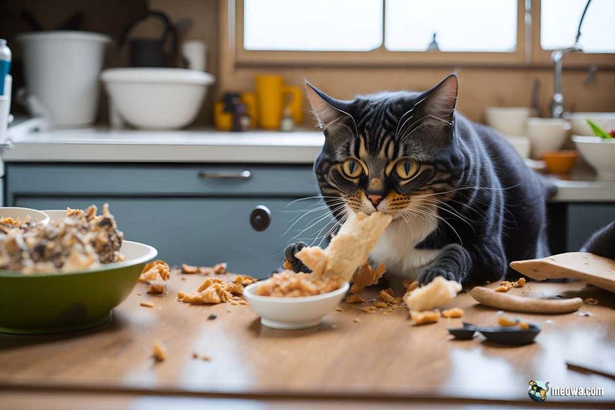 How To Cat-Proof Your House: Ultimate Safety Guide