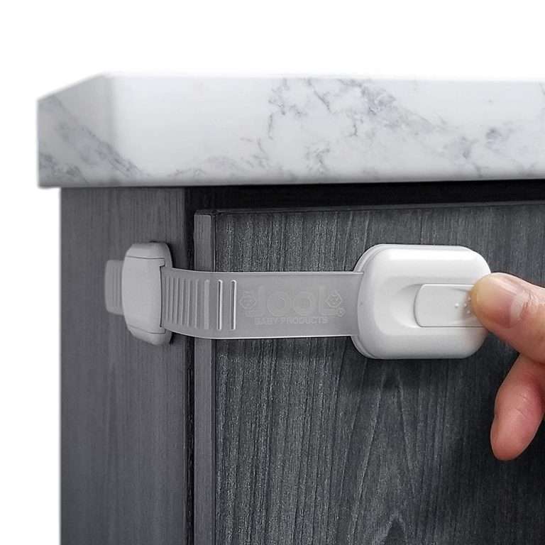 How To Cat-Proof Your House: Ultimate Safety Guide