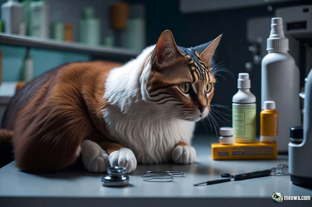 Cost Of Cat Ownership: Expert Advice, Averages, And Tips