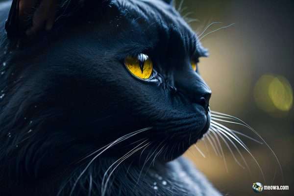 How To Get Rid Of Cat Dandruff: Top Tips & Treatments