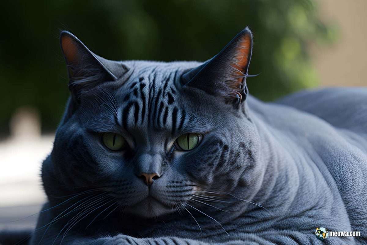 How To Be A Good Cat Owner: Ultimate Cat Care Guide