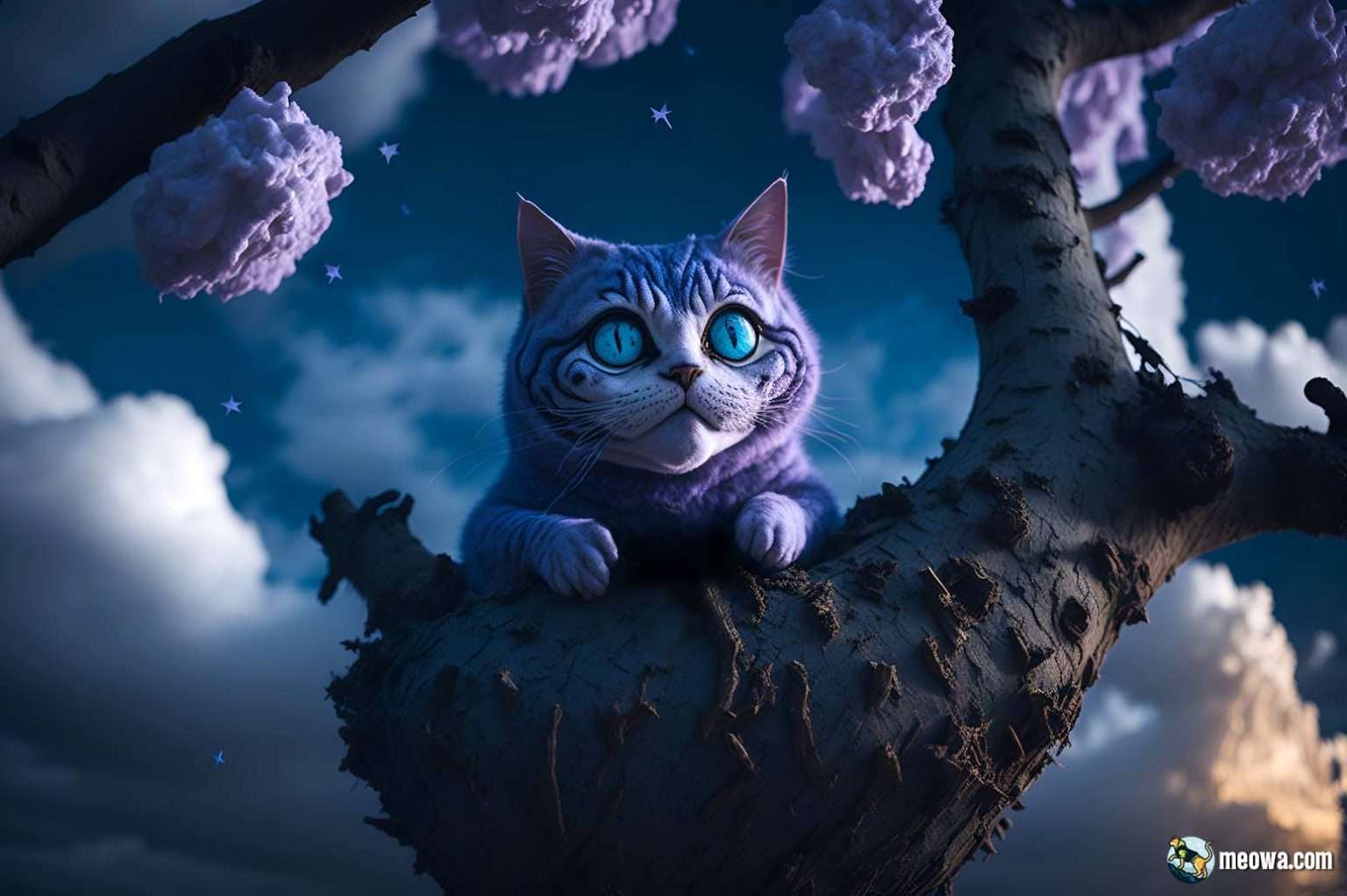 13 Cat Breeds With Big Eyes: A Guide To Their Unique Appeal