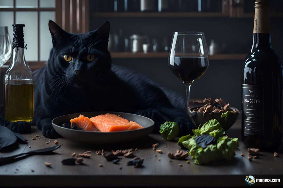 How To Show Your Cat You Love Them: Mastering The Language Of Love ...