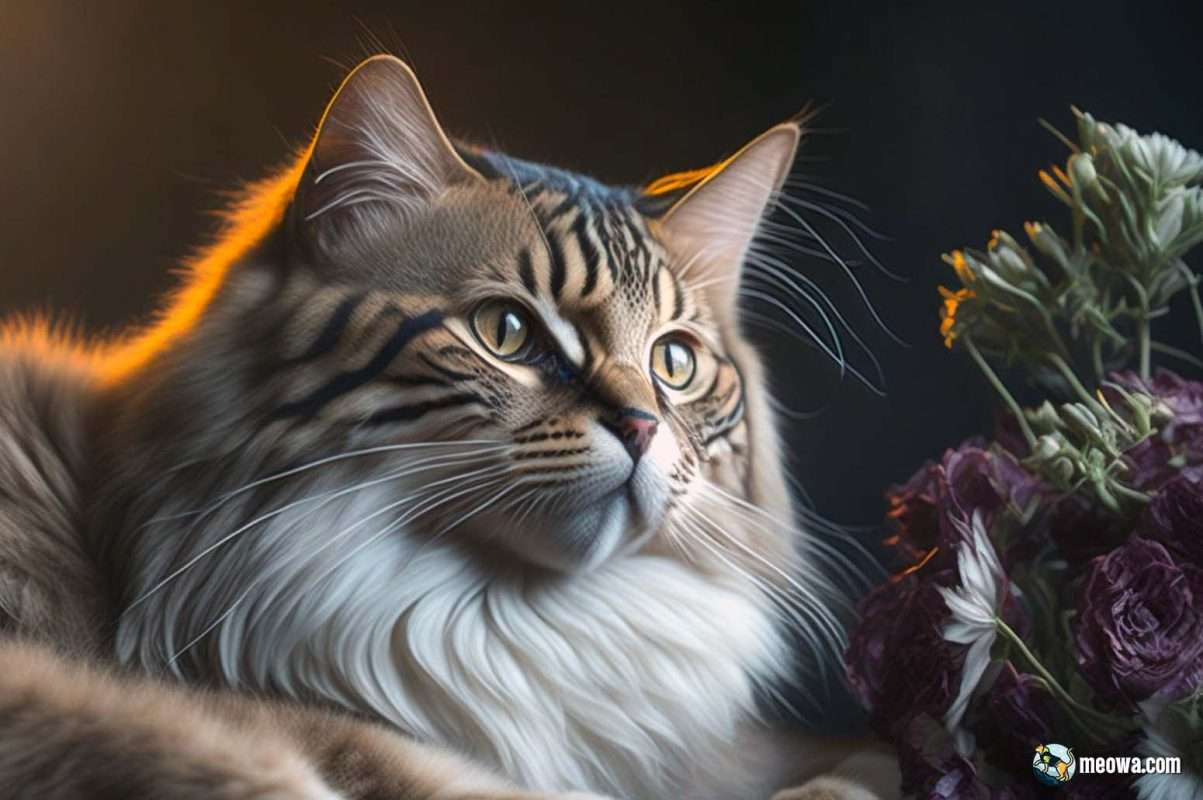 When To Put Your Cat Down: Quiz, Checklist & Complete Guide