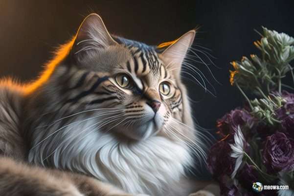 When To Put Your Cat Down: Quiz, Checklist & Complete Guide