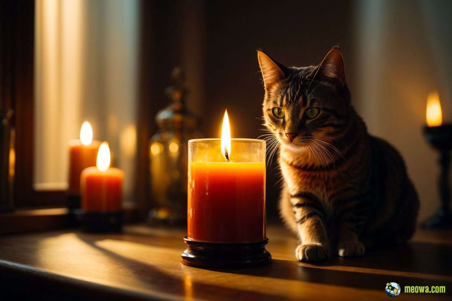 10 Best Cat Memorial Ideas: Honor Your Feline's Legacy