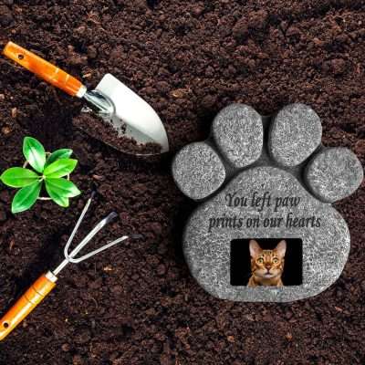 10 Best Cat Memorial Ideas: Honor Your Feline's Legacy
